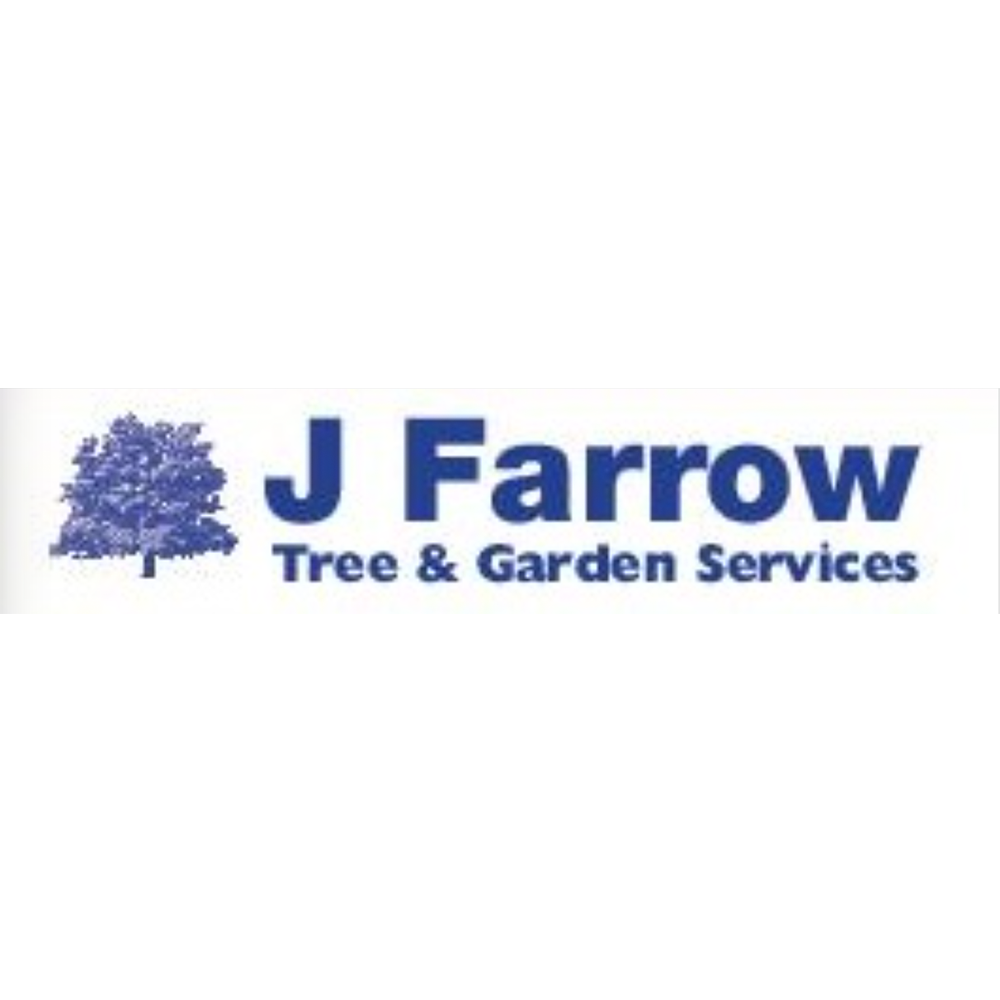 J Farrow Tree & Garden Services | Your Local Link Magazine