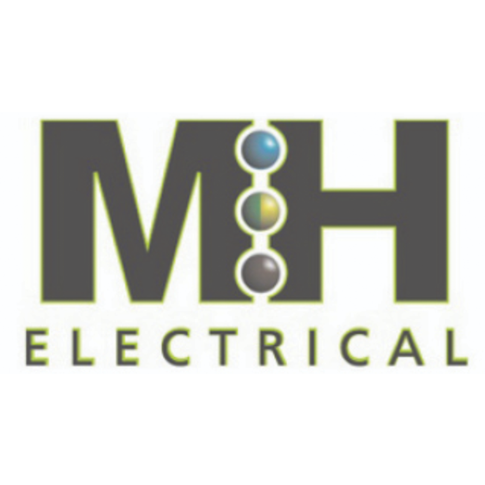 MH Electrical | Your Local Link Magazine