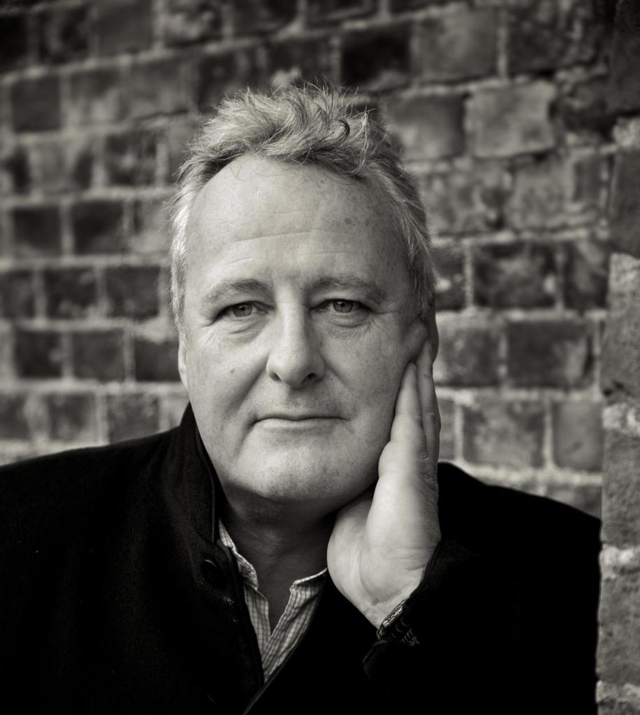 Interview with James Cundall of Shakespeare's Rose Theatre | Your Local ...