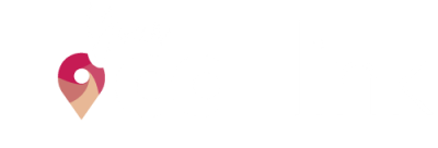 home | Your Local Link Magazine