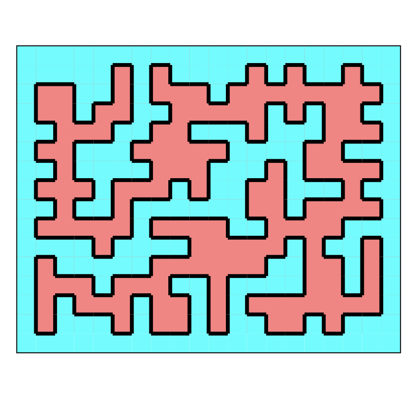 Free Printable Puzzles | Your Local Link Magazine