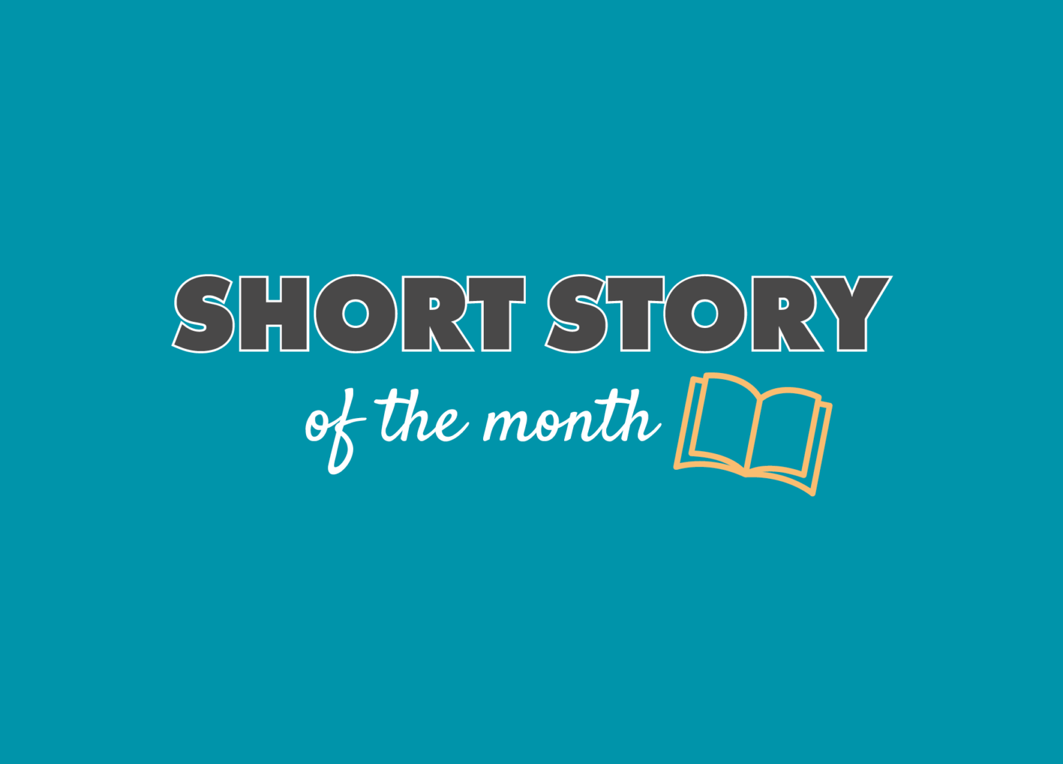 Short story of the month | Your Local Link Magazine