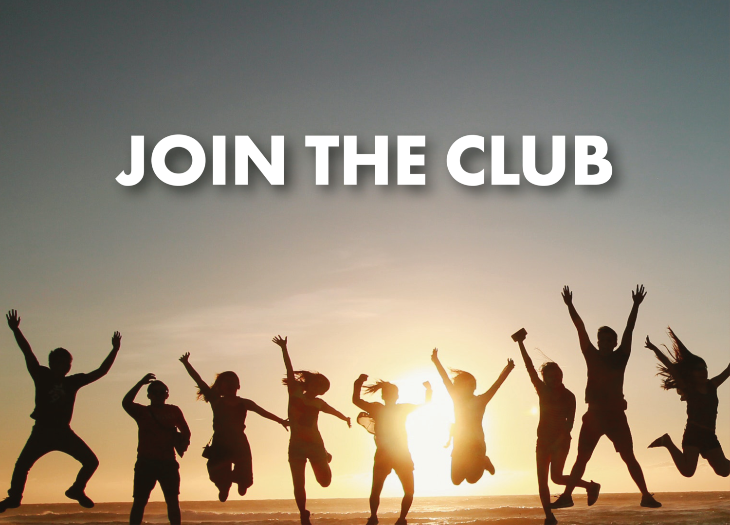 York's top 5 clubs this month | Your Local Link Magazine