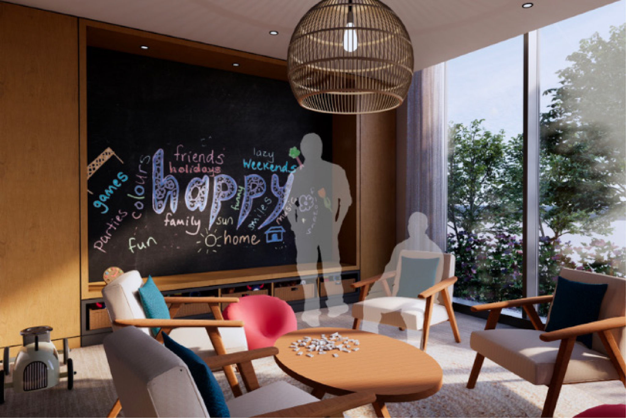 New cancer care centre opens its doors | Your Local Link Magazine