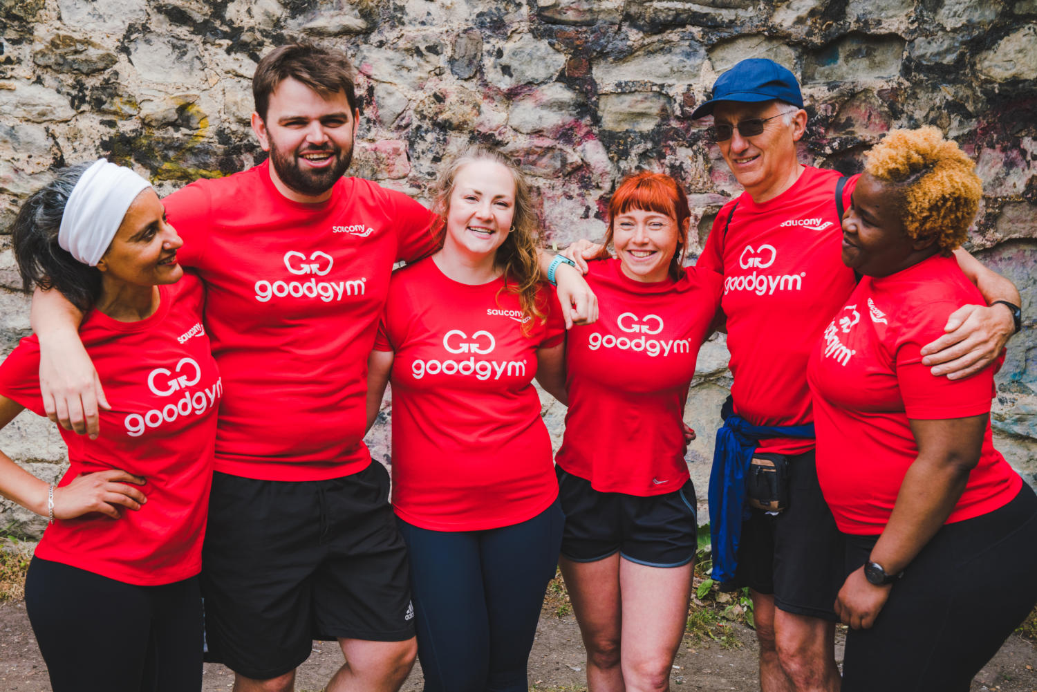 A Jolly Good Gym Your Local Link Magazine A Jolly Good Gym Your Local Link Magazine