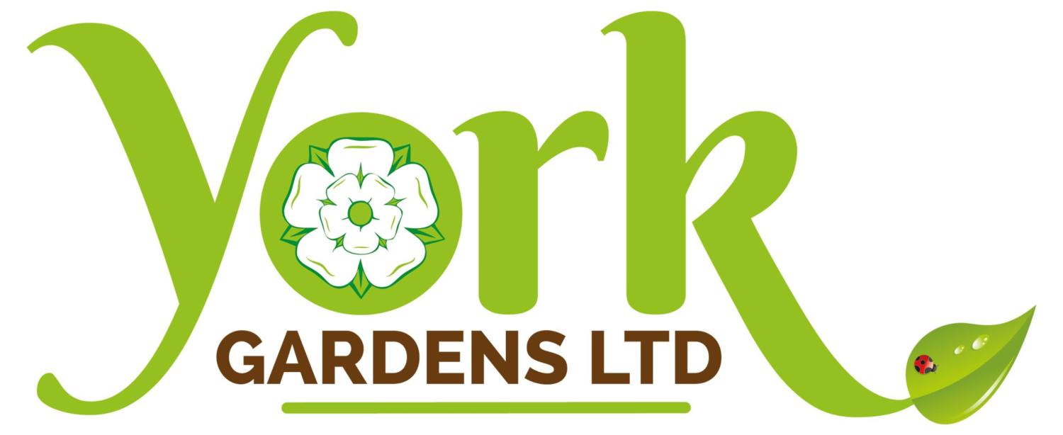 York Gardens | Your Local Link Magazine