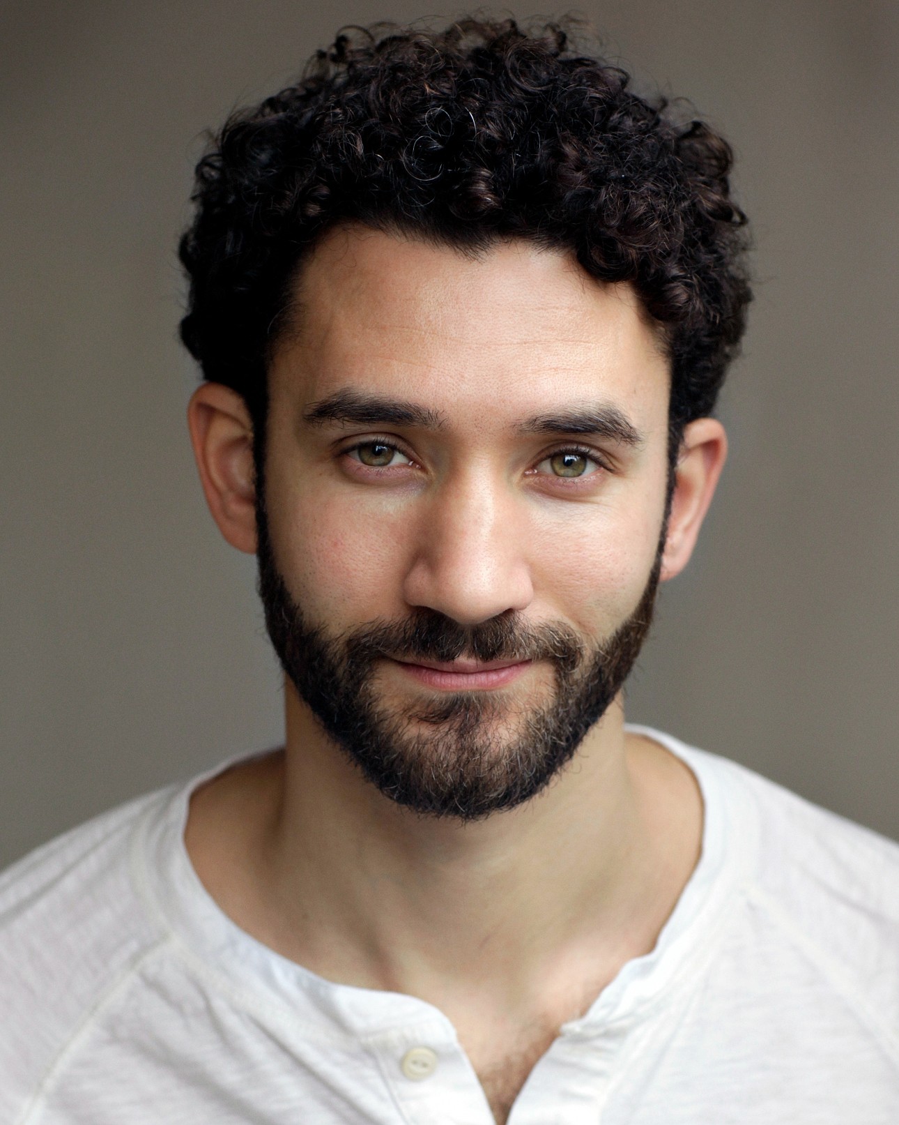 INTERVIEW: MICHAEL JEAN-MARAIN | Your Local Link Magazine
