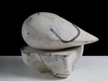 Not a Pot | Your Local Link Magazine