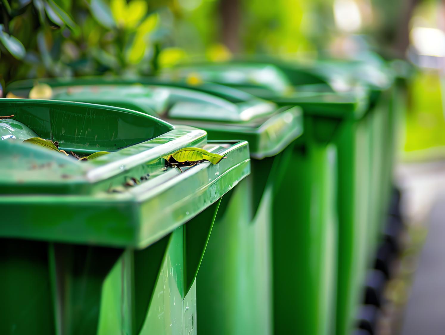 A 2026 Guide to the COYC Garden Waste Subscription Scheme 2026 ...