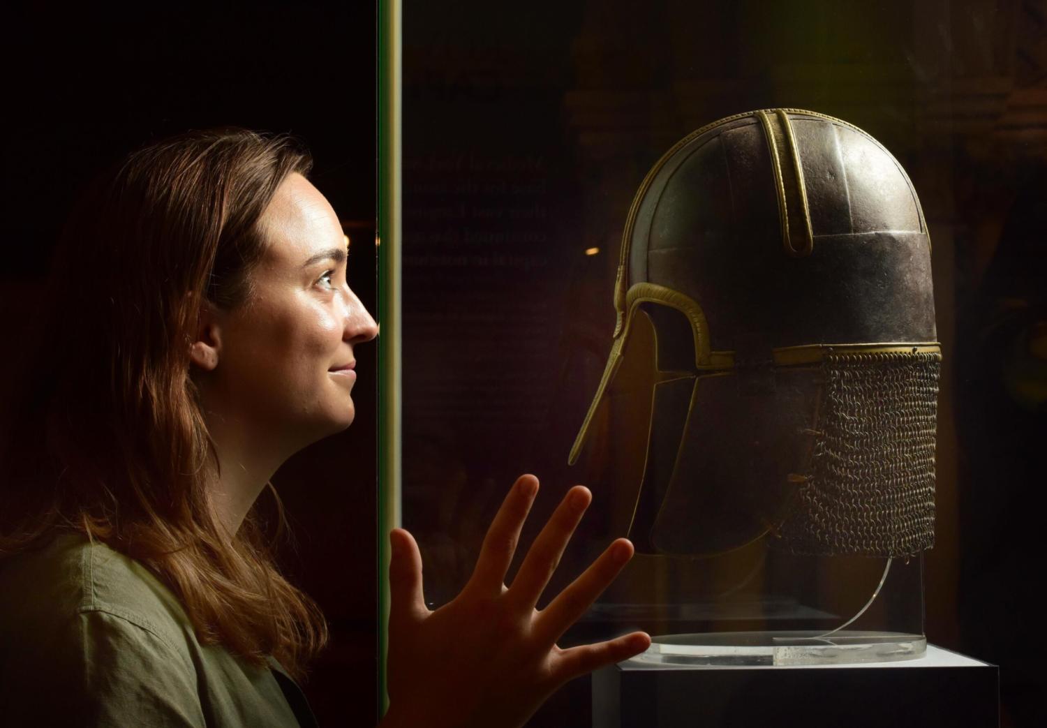 Viking North | Your Local Link Magazine