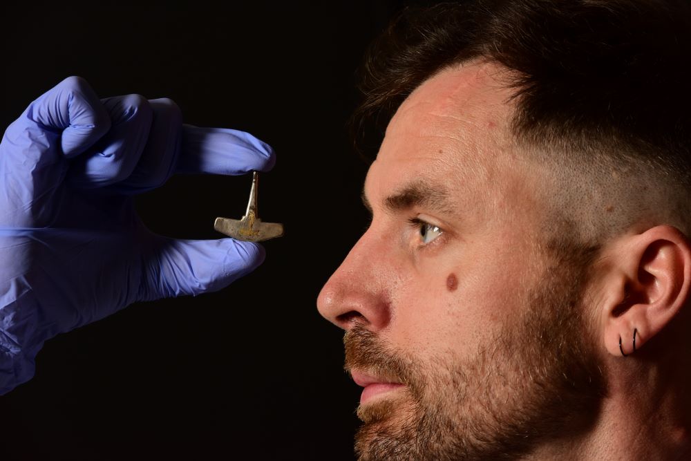 Viking North | Your Local Link Magazine