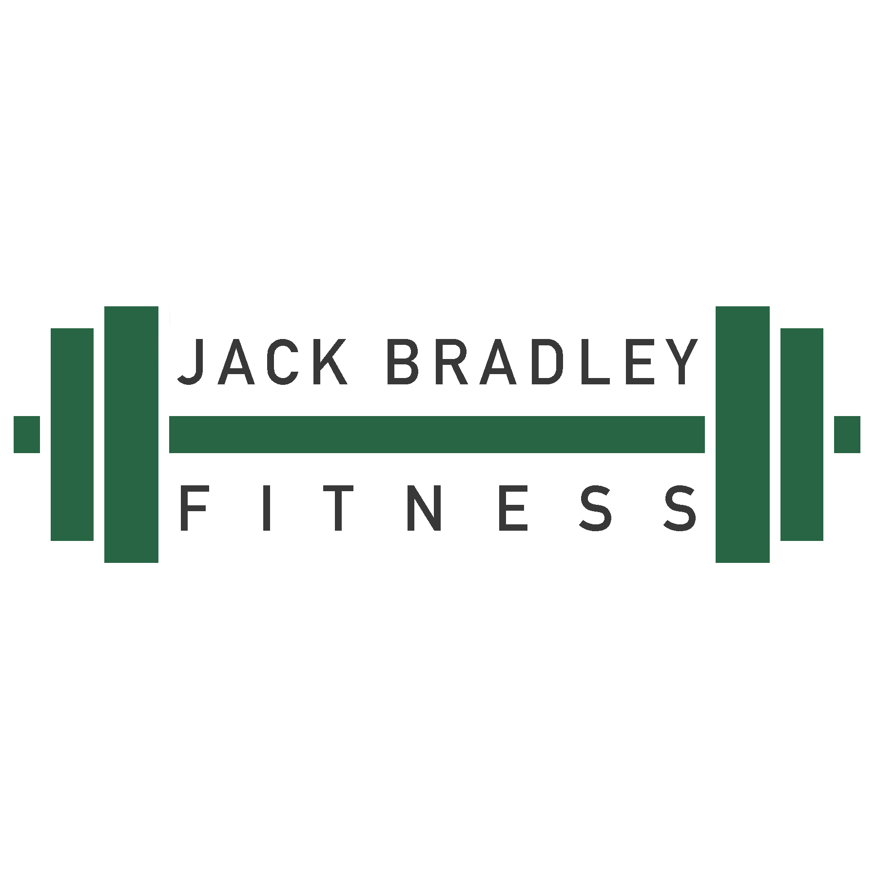 Jack Bradley Fitness | Your Local Link Magazine